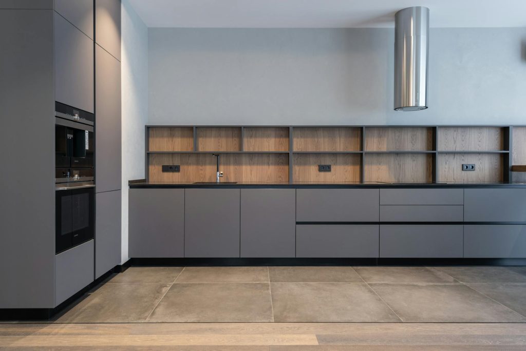 Montreal Heating, A/C, Ventilation Services | Groupe Bauhaus